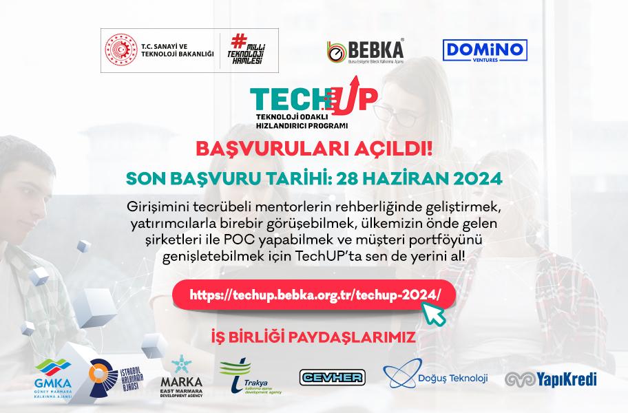 BEBKA
